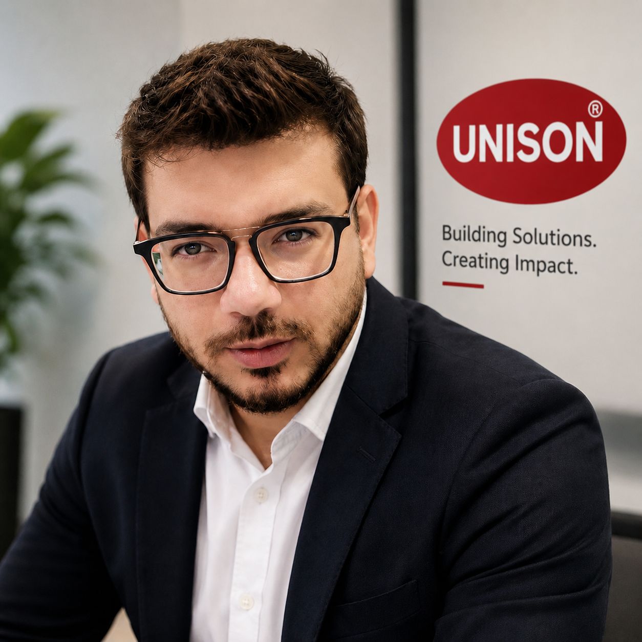 About Us | Unison Connectors - Manufacturer of Switches & Connectors