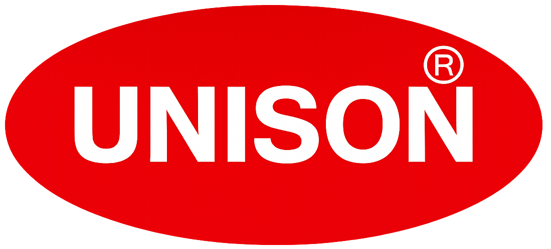 About Us | Unison Connectors - Manufacturer of Switches & Connectors